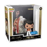 Walmart Exclusive Funko Pop - Walmart.com