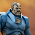 Free Shipping! Marvel Select Apocalypse Action Figure - Walmart.com ...