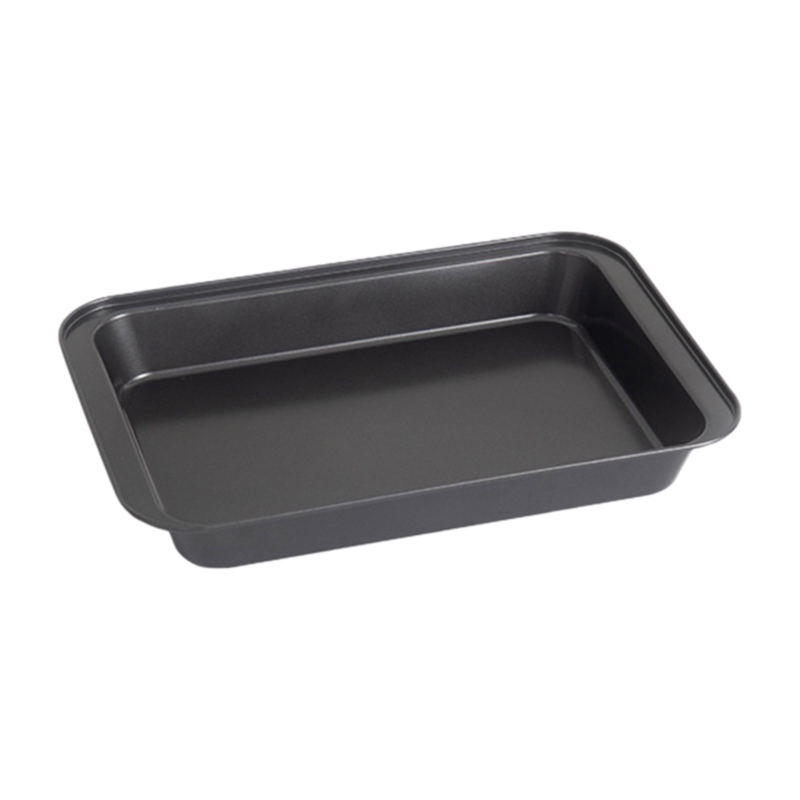 Click here for Joymagic Nonstick Rectangular Baking Sheet Pan Set... prices