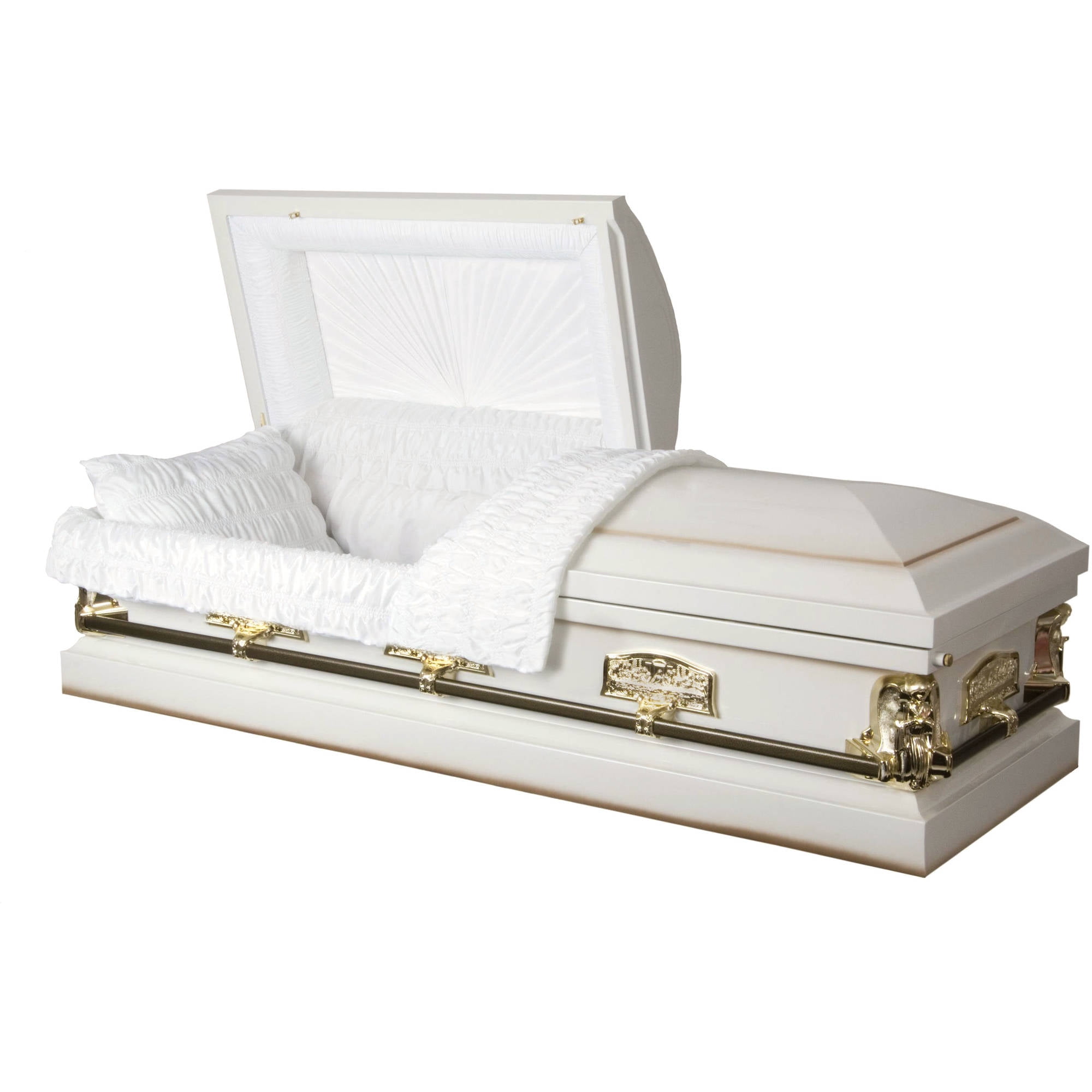 Star Legacy Last Supper Casket – BrickSeek