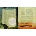 Turtle Island: The Story of North America's First People (Paperback ...