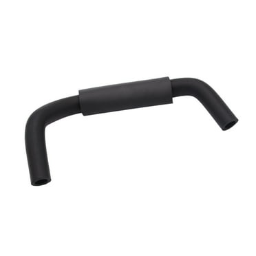 Mass Air Flow Connector Pigtail Harness Fits for Nissan Infiniti 350Z ...