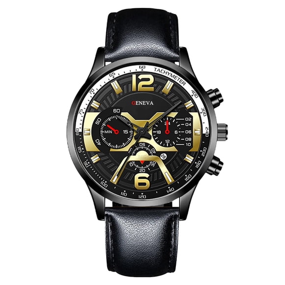 watches | Walmart Canada