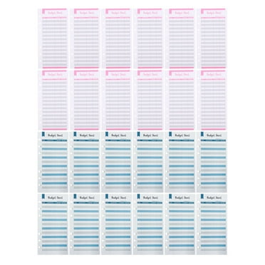 Dome, DOM750, Auto Mileage & Expense Record Book, 1 Each, White ...