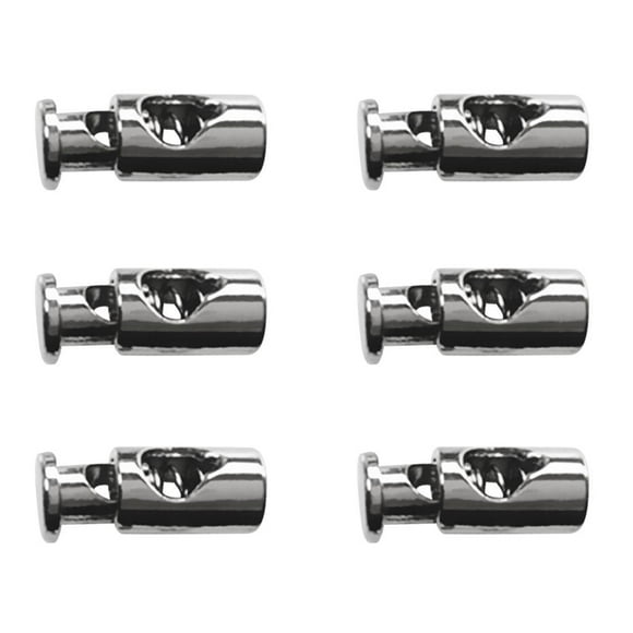 Drawstring Cord Lock