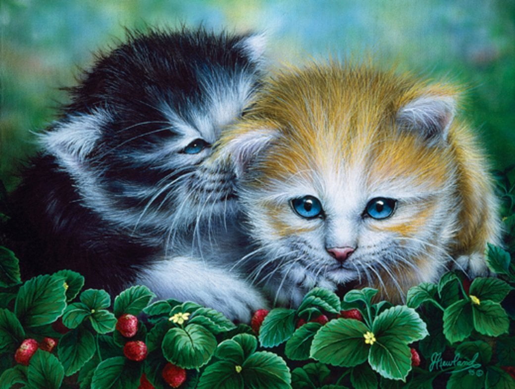 Friendship Puzzle Pieces