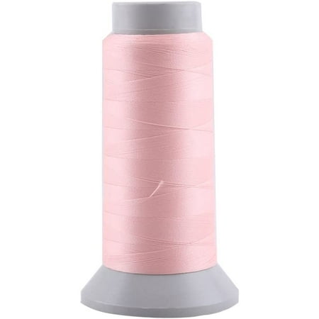 Polyester Embroidery Machine Thread Set,Neon Fluorescent,Glow in the ...