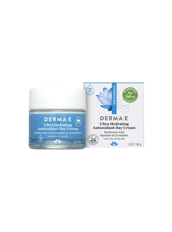 Derma E in Featured Brands - Walmart.com