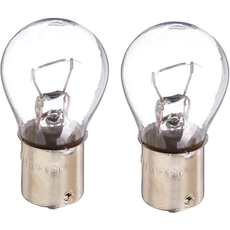 Dorcy 41-1678 12-Volt 18-Watt Dome Light Replacement Bulb | Walmart Canada