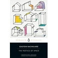 The Poetics of Space, (Paperback) - Walmart.com