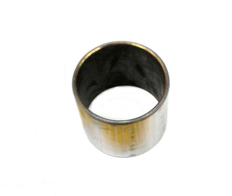 1M6107 - BEARING CONNECTING ROD TO PISTON for Caterpillar (CAT ...