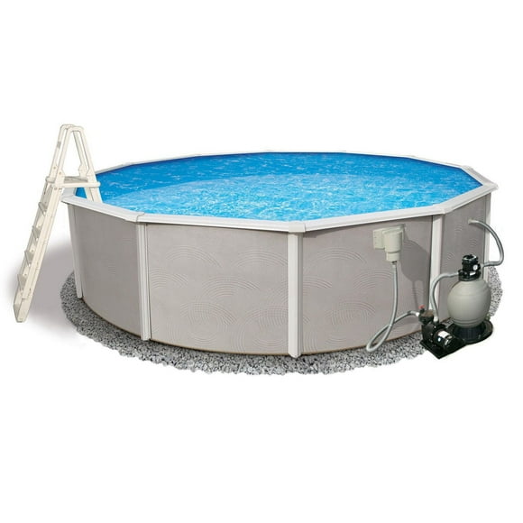 Above Ground Pools | Walmart.ca