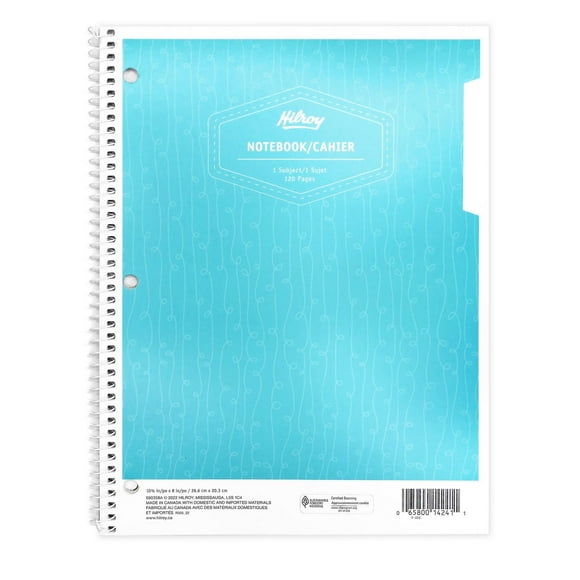 Hilroy | Walmart Canada