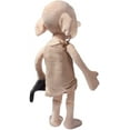 The Noble Collection Dobby Electronic Interactive Plush - Walmart.com