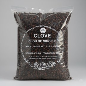cloves | Walmart Canada