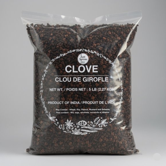 cloves | Walmart Canada