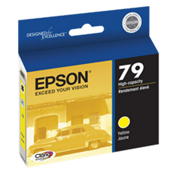 Epson | Walmart Canada