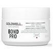 Goldwell Dualsenses Bond Pro 60 Sec Treatment , 6.7 oz Treatment ...