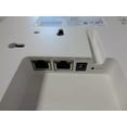 Pre-Owned Ruckus Wireless ZoneFlex R700 Dual Band Access Point 901-R700 ...