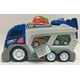 Kid Connection Kc Truck Transporter - Walmart.com
