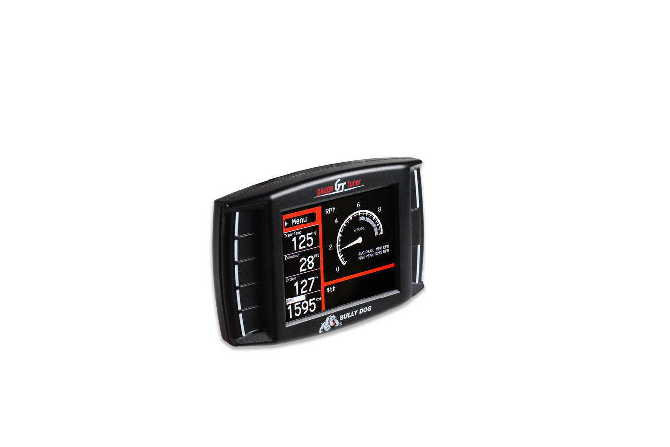 Engine Tuner GT Platinum Gas Engines - Walmart.com