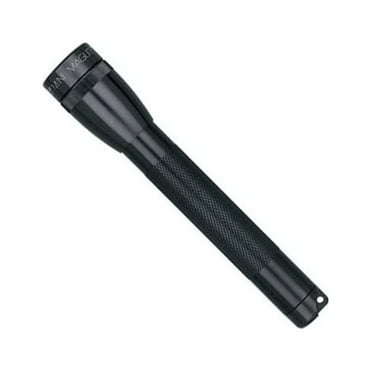 Maglite Mini-Mag Flashlight - Walmart.com