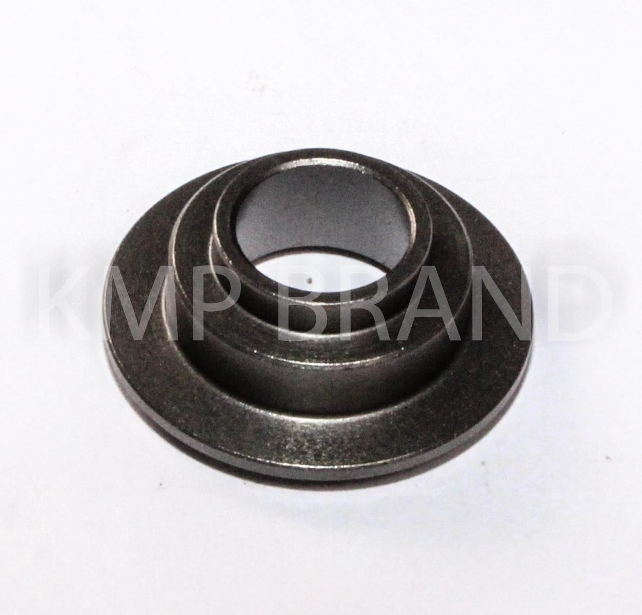 Pack of 4 RETAINER VALVE 5I7625 for Caterpillar - Walmart.com