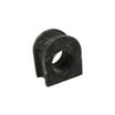 GM Genuine Parts 15124516 Front Suspension Stabilizer Shaft Insulator ...