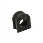 GM Genuine Parts 15124516 Front Suspension Stabilizer Shaft Insulator ...