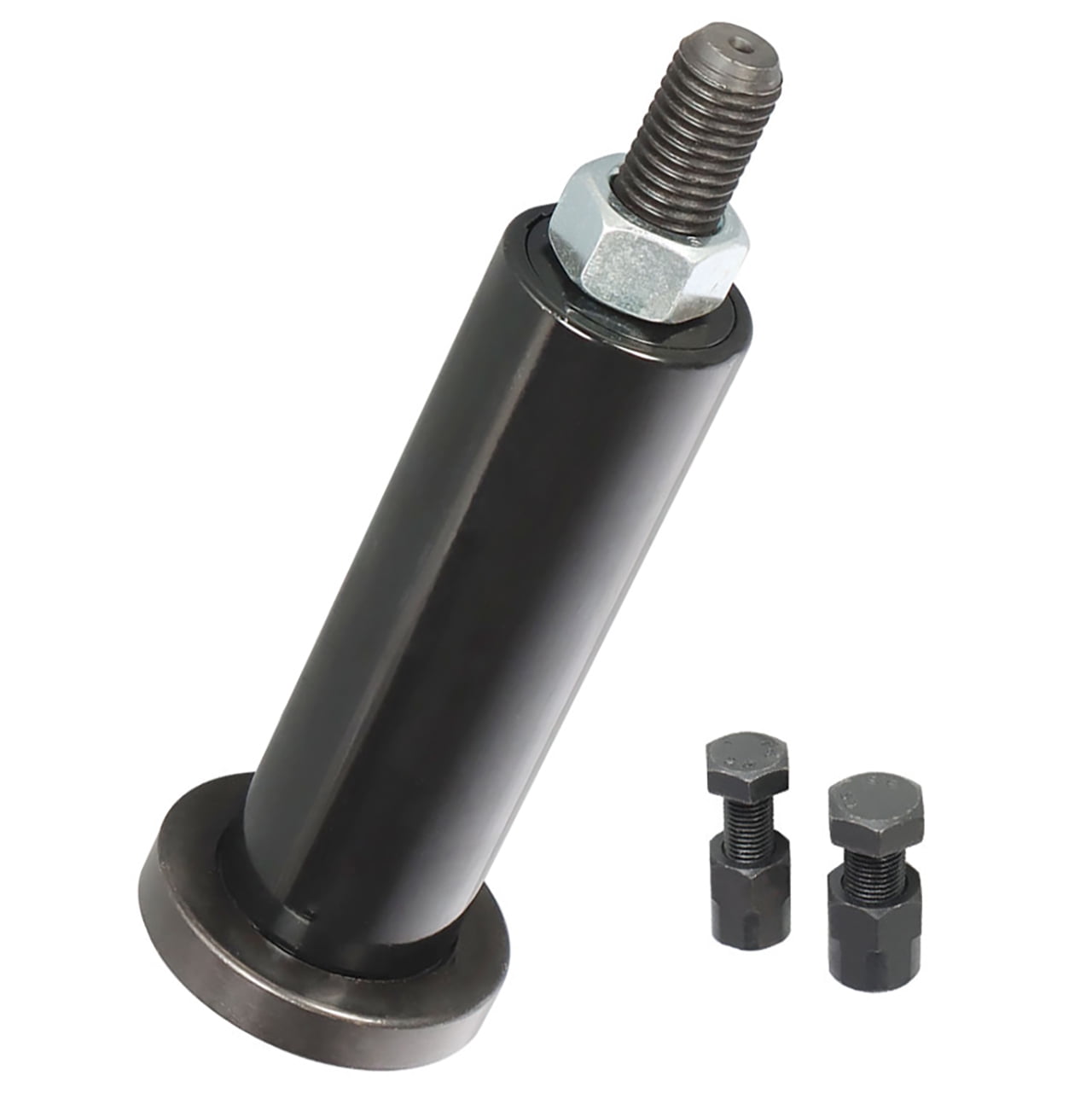 M10 & M12 Crank Puller Installer Tool - Walmart.com