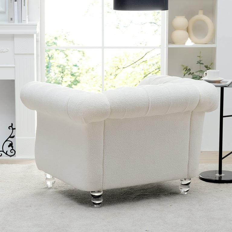 40 inch settee store