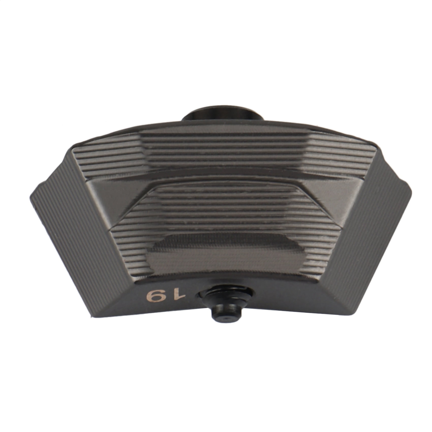 Click here for Unbranded 1pc Golf Weight For Ping G425 Driver Gol... prices
