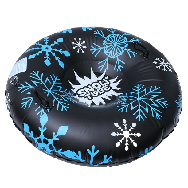 Snow Tubes in Sports Toys - Walmart.com