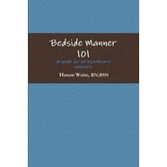 Surgical First Assistant record log (Paperback) - Walmart.com