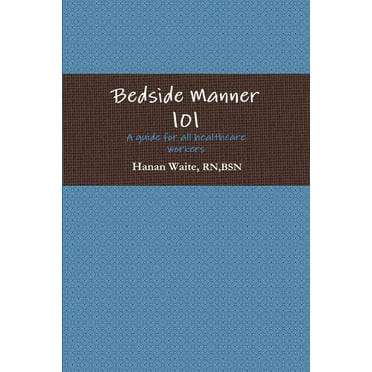 Surgical First Assistant record log (Paperback) - Walmart.com