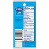 Dr. Scholl's Corn Removers, 9 Cushions, 9 Medicated Discs for Pain ...