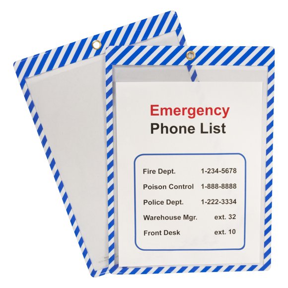 Ticket Boxes Raffles