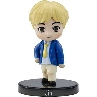 Bts Mini Idol Doll J-Hope - Walmart.com