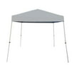 Garden Winds Custom Fit Replacement Canopy Top Cover Compatible with ...