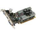 MSI Geforce 210 1024 MB DDR3 PCI-Express 2.0 Graphics Card MD1G/D3 - Walmart.com
