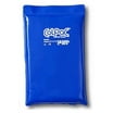 Chattanooga ColPaC Freeze Gel Ice Pack, General Purpose Half Size 7-1/2 ...