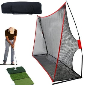 Club Champ Quik Net - Walmart.com