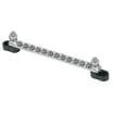 BEP Pro Installer Bus Bar - 12 Way - 100A - Walmart.com