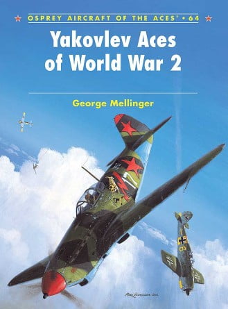 Wwii Aces