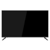 JVC 55" Class 4K (2160p) HDR Smart TV (LT-55MA877) - Walmart.com