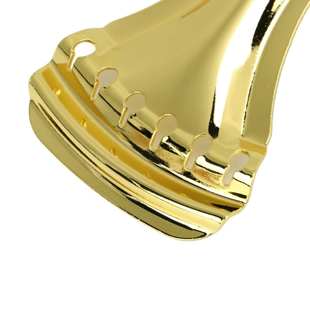 Boat Guitar Jack Plate,Boat Guitar Output Jack Boat Guitar Output Jack ... Boat Guitar Jack Plate,Boat Guitar Output Jack Boat Guitar Output Jack ...