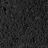 Timberline Cow Manure and Compost, Soil Conditioner, 40lb Bag, Ideal ...