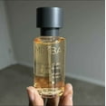 MIX:BAR Vanilla Bourbon Mini Mist - Walmart.com