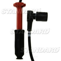 ACCEL 9001C Spark Plug Wire Set - Walmart.com