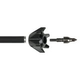 CROSSBOW DECOCKING ARROW - Walmart.com